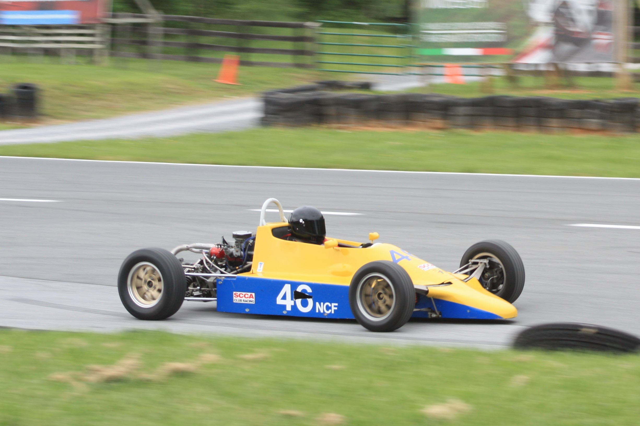 HOME - Royale Race Cars